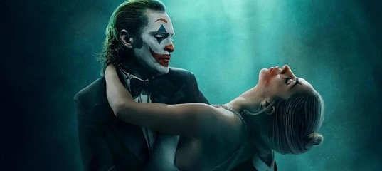 KinoGO.lt - фильмы и сериалы тут! | На лучшем сайте КиноГО вы найдете новые фильмы и сериалы в ...