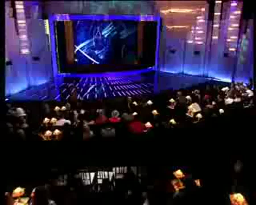 Большая разница - новости для детей, секс с Анфисой Чеховой — Видео от Ermakov Andrey | ВКонтакте