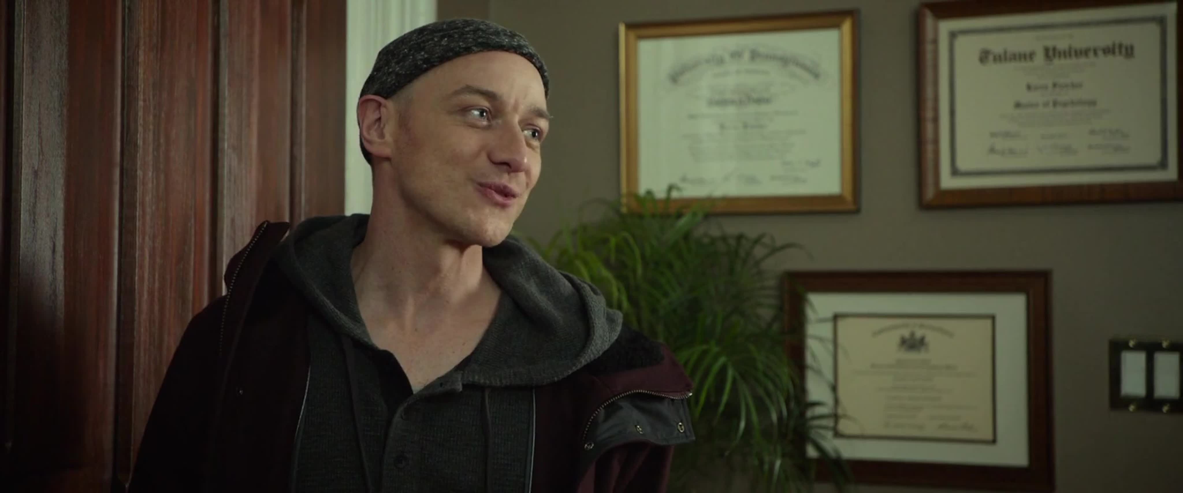 Split-part217 — Видео от Not Boring English | ВКонтакте