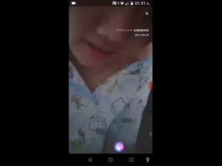 LINE_MOVIE_1570443422808.mp4 — Видео от Gvccchnn Vbnmn | ВКонтакте