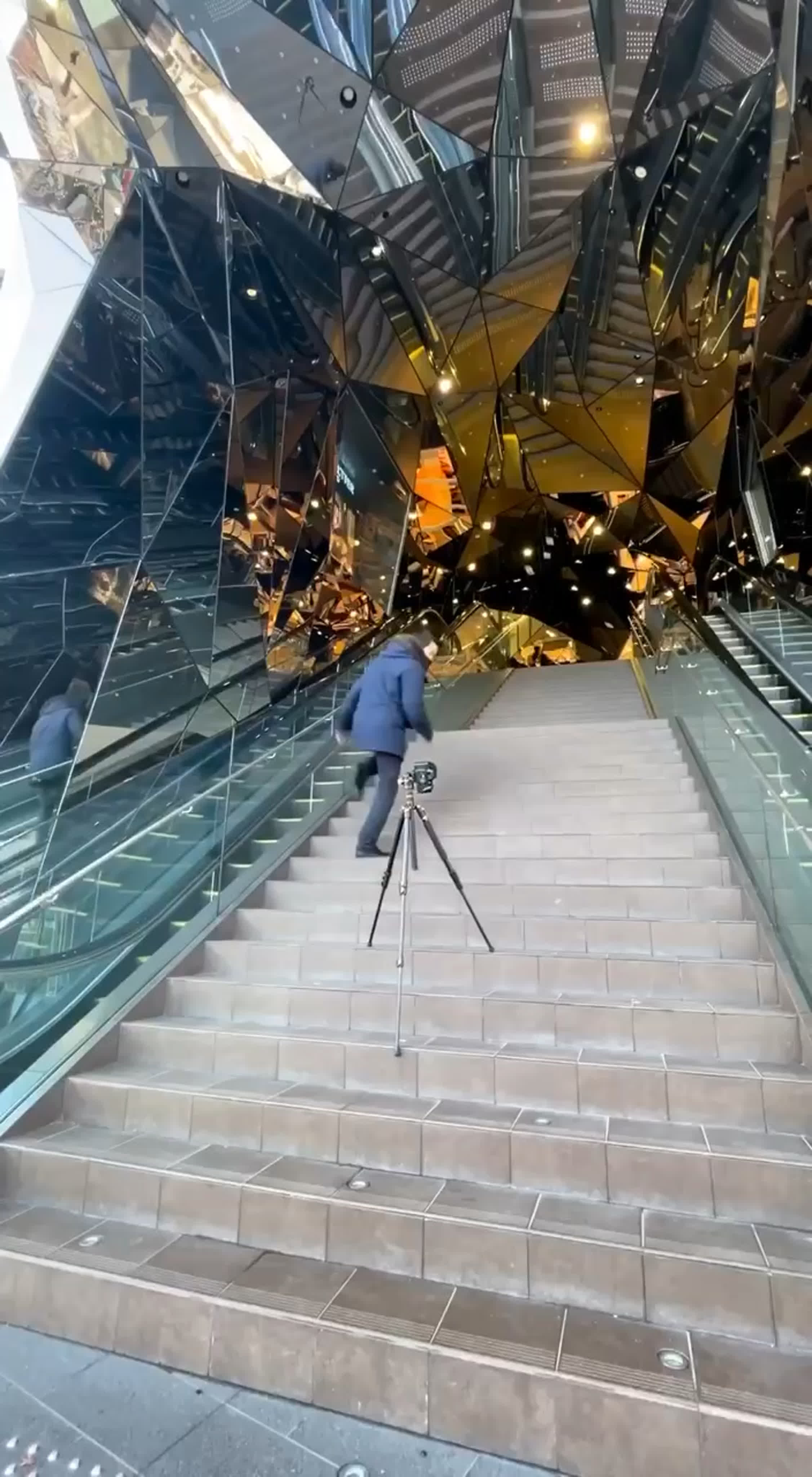 Видео от Самое смешное сообщество — Видео от Самое смешное сообщество ...