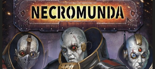 Necromunda House Of Shadow By Games Workshop eBooks Free Release Date: 2021-08-07 Genre: Crafts ...